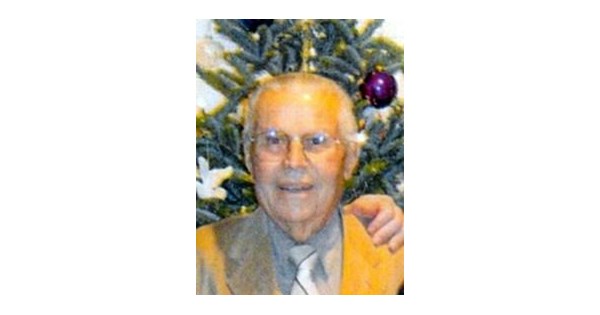 Joseph Bihari Obituary (1925 - 2015) - Legacy Remembers