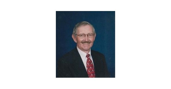 Ben Price Obituary (1935 - 2015) - Legacy Remembers