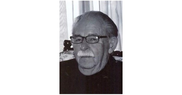 Anthony Broussard Obituary (1935 - 2015) - Legacy Remembers