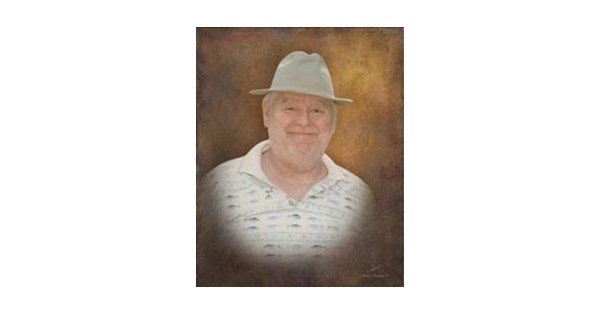 Earl Boen Obituary (1948 - 2010) - Legacy Remembers