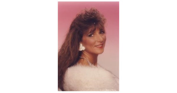 Phyllis Sparks Obituary (1955 - 2010) - Legacy Remembers