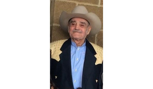 Jose Leija Obituary (1929 - 2015) - Legacy Remembers