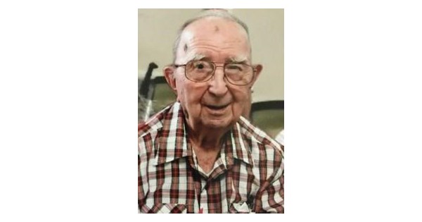 Nicholas Miscione Obituary (1924 - 2017) - Legacy Remembers