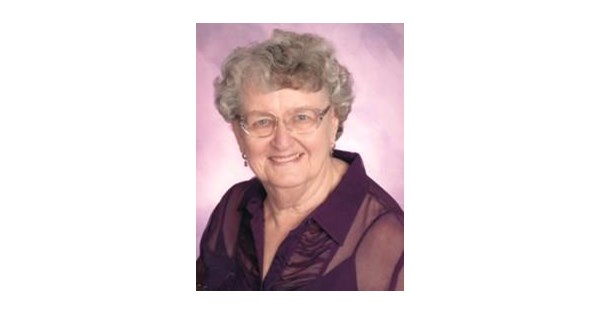 Marilyn Tarango Obituary (1930 - 2018) - Legacy Remembers