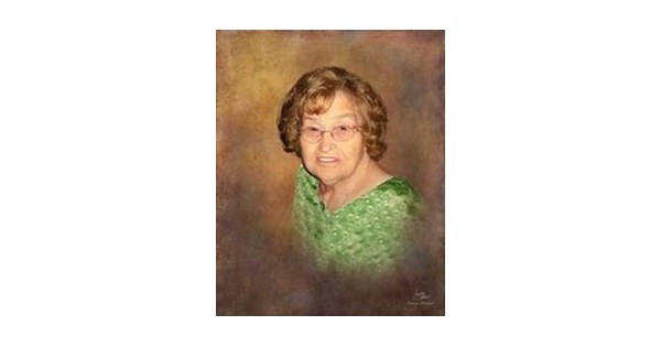 Virginia Owens Obituary (1930 - 2014) - Legacy Remembers