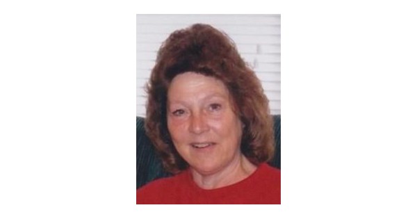 Deborah Gooch Obituary (1954 - 2016) - Pulaski, TN - The Tennessean