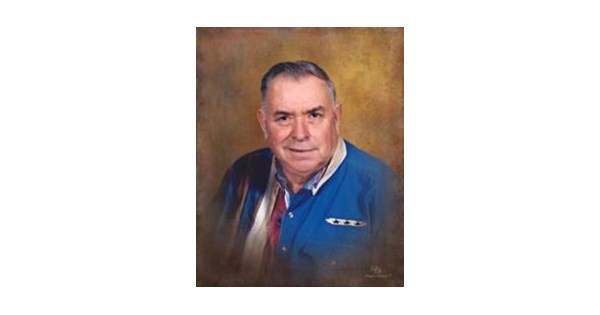 Donald Clow Obituary (1934 - 2016) - Greenwood, AR - Anchorage Daily News