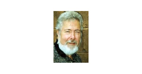 Thomas Pierre Obituary (1944 - 2016) - Legacy Remembers
