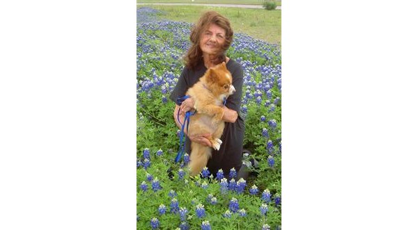 Helen Johnston Obituary (1924 - 2011) - Legacy Remembers
