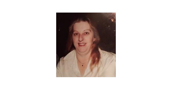 Elizabeth Dailey Obituary (1955 - 2019) - Legacy Remembers