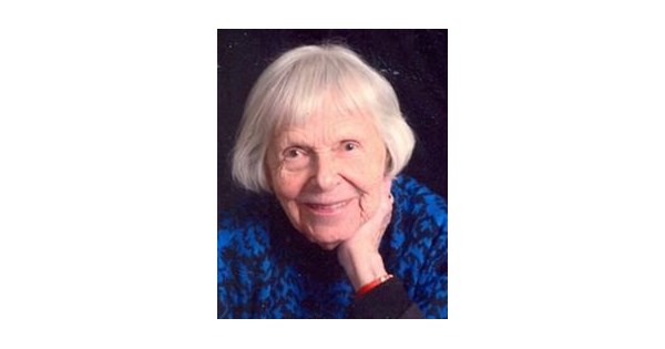 Madeline James Obituary (1917 - 2014) - Legacy Remembers