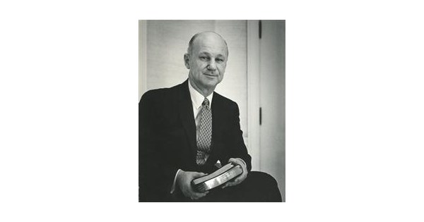 David Sleeper Obituary (1917 - 2010) - Legacy Remembers