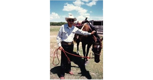Niceforo Romayor Obituary (1926 - 2014) - Legacy Remembers
