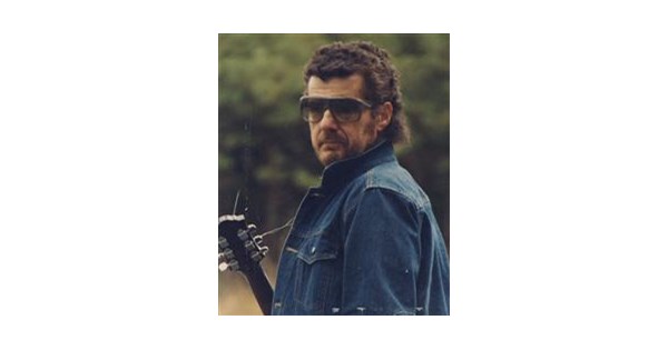 Thomas Oakes Obituary and Online Memorial (2011)