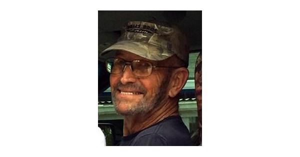 Robert Dukes Obituary (1943 - 2015) - Legacy Remembers