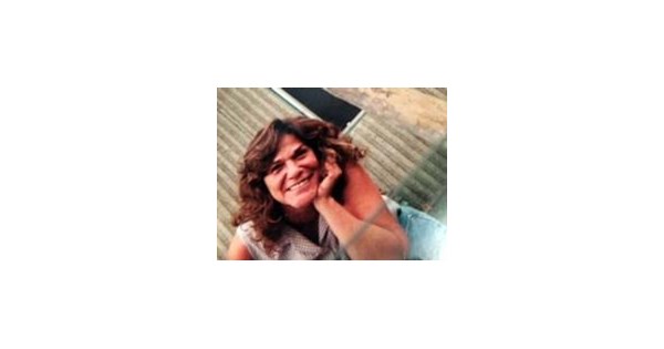 Cynthia Weber Obituary (1949 - 2016) - Legacy Remembers