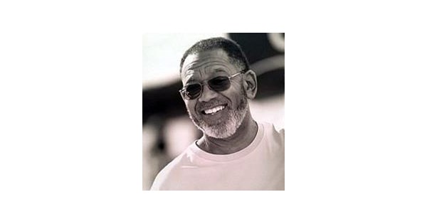 Johnny Meadows Obituary (1952 - 2018) - Legacy Remembers