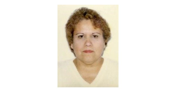 Lilia Rodriguez Obituary (1955 - 2018) - Legacy Remembers