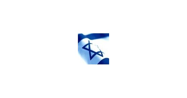 Isidore Zwerin Obituary (1916 - 2012) - Legacy Remembers