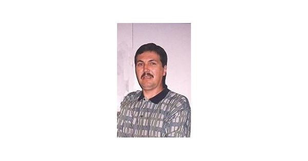 Louis Fields Obituary (1959 - 2011) - Legacy Remembers