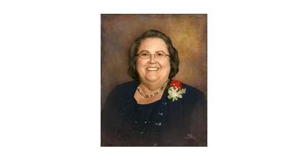 Carol Schoenberg Obituary (1948 - 2011) - Legacy Remembers