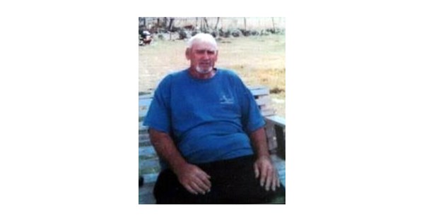 Kenneth Blevins Obituary (1950 - 2019) - Legacy Remembers