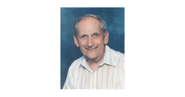 Donald Chapman Obituary (1934 - 2017) - Oak Lawn, IL - Chicago Tribune