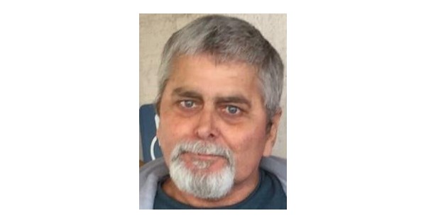 David Nichols Obituary (1960 - 2018) - Legacy Remembers