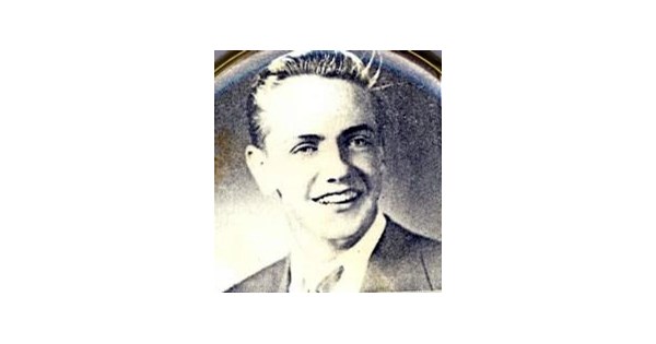Thomas Berry Obituary (1932 - 2016) - Legacy Remembers
