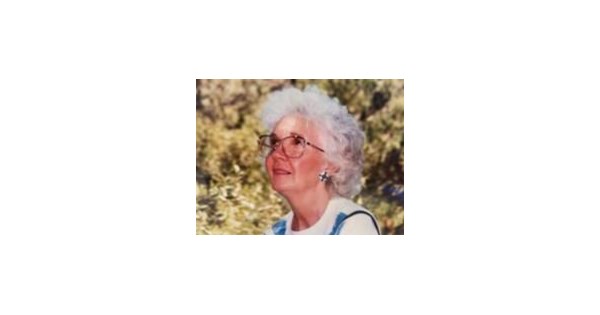 Joyce O'Neal Obituary (1932 - 2016) - Legacy Remembers