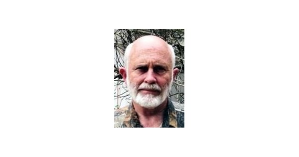 Richard Greer Obituary and Online Memorial (2017)