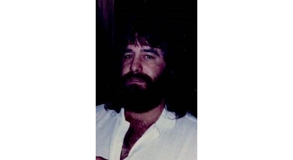 Tony Matherne Obituary (1959 - 2015) - Legacy Remembers