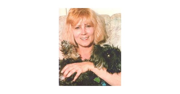 Melissa Ponsaa Obituary (1950 - 2011) - Legacy Remembers