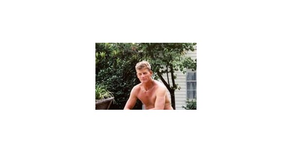 Glen Isler Obituary (1958 - 2011) - Legacy Remembers