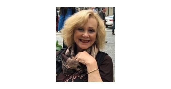 Tracie Brown Obituary (1957 - 2019) - Legacy Remembers