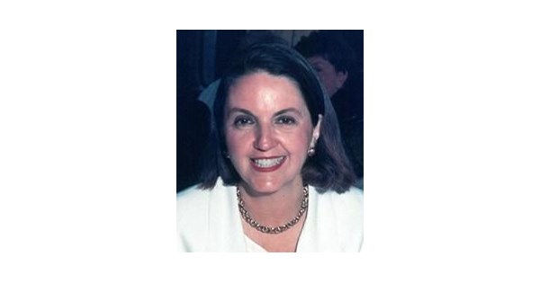 Mary Boulos Obituary (1936 - 2014) - Legacy Remembers