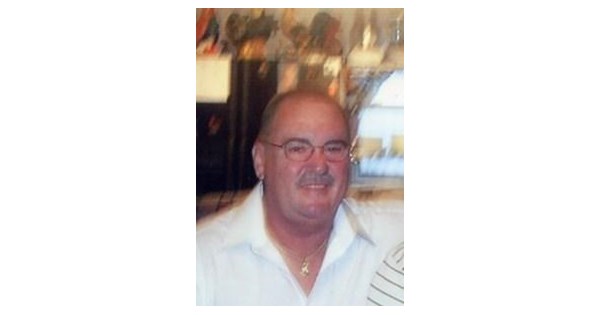 Thomas "Tommy" Presnell Obituary (1954 - 2014) - Legacy Remembers