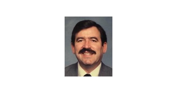 Ronald Wallace Obituary (1950 - 2015) - Legacy Remembers