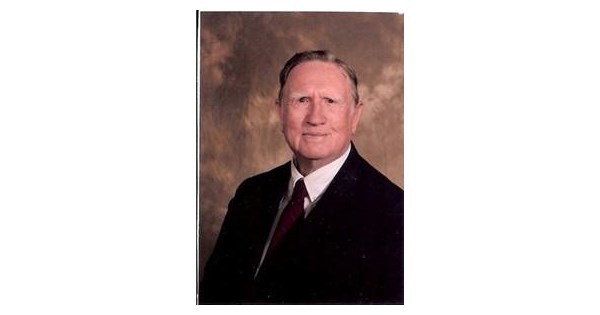 Houston Gilbert Obituary (1916 - 2011) - Legacy Remembers