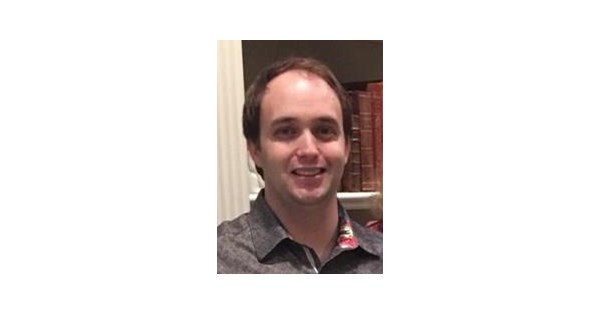 Hunter Foster Obituary and Online Memorial (2017)