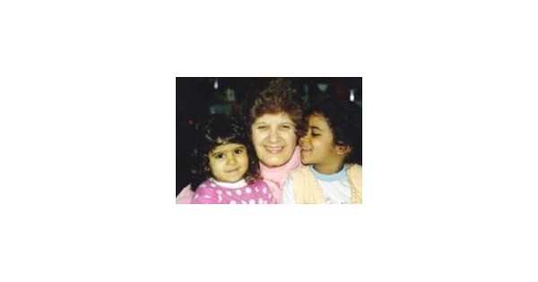 Leonor Fernandes Obituary (1926 - 2016) - Legacy Remembers