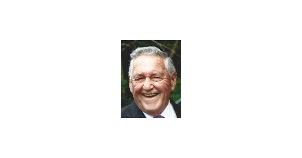 Bruce Schneider Obituary (1931 - 2014) - Legacy Remembers