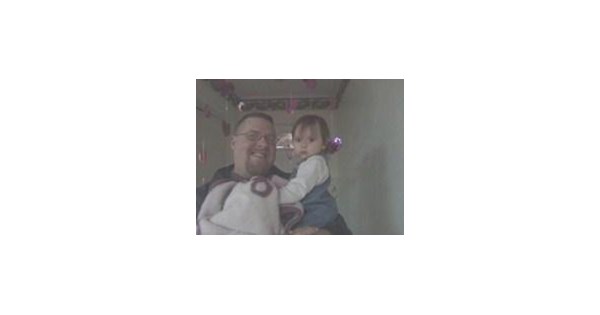 Donald Blake Obituary (1964 - 2012) - Legacy Remembers