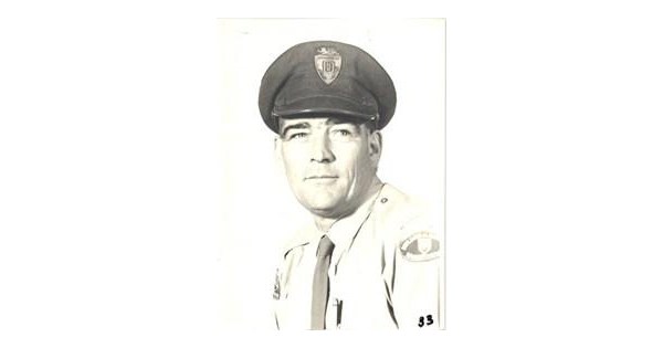 John Hourie Obituary (1930 - 2011) - Legacy Remembers