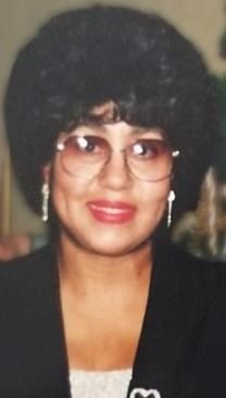 Carol Tucker Obituary (1948 - 2018) - Legacy Remembers
