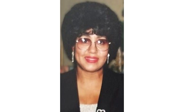 Carol Tucker Obituary (1948 - 2018) - Legacy Remembers