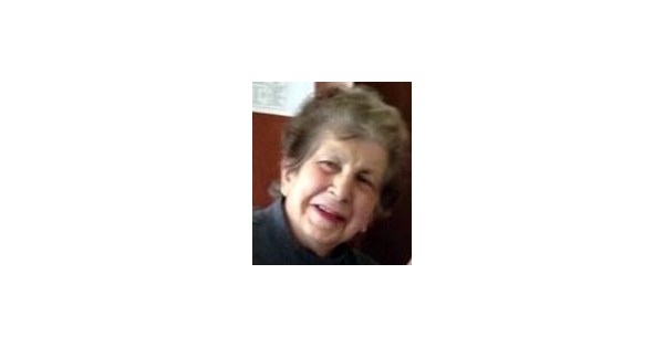 Laura Waldow Obituary (2015) - Legacy Remembers