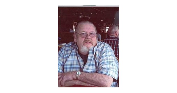 Timothy Newton Obituary (1945 - 2013) - Legacy Remembers