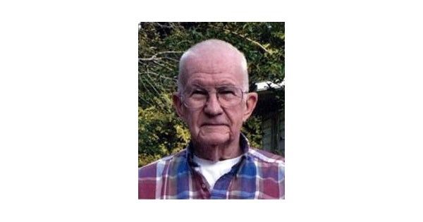 Aubrey Duncan Obituary (1930 - 2014) - Legacy Remembers