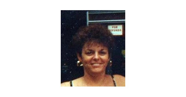 Janet Childress Obituary (1954 - 2010) - Legacy Remembers